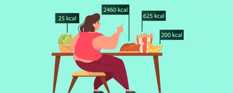 The Ultimate Guide To Healthy Eating - Cook and Brown